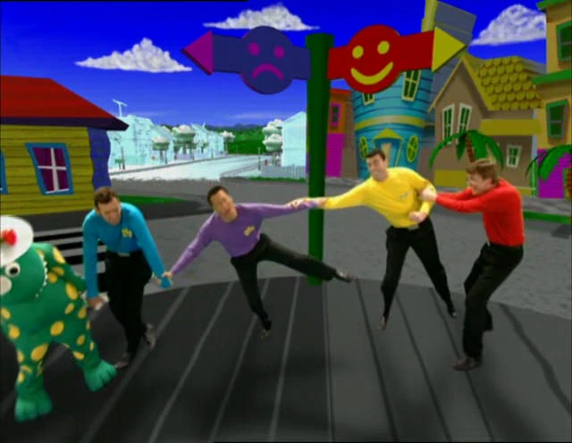 Image - Directions58.jpg | Wigglepedia | Fandom powered by Wikia