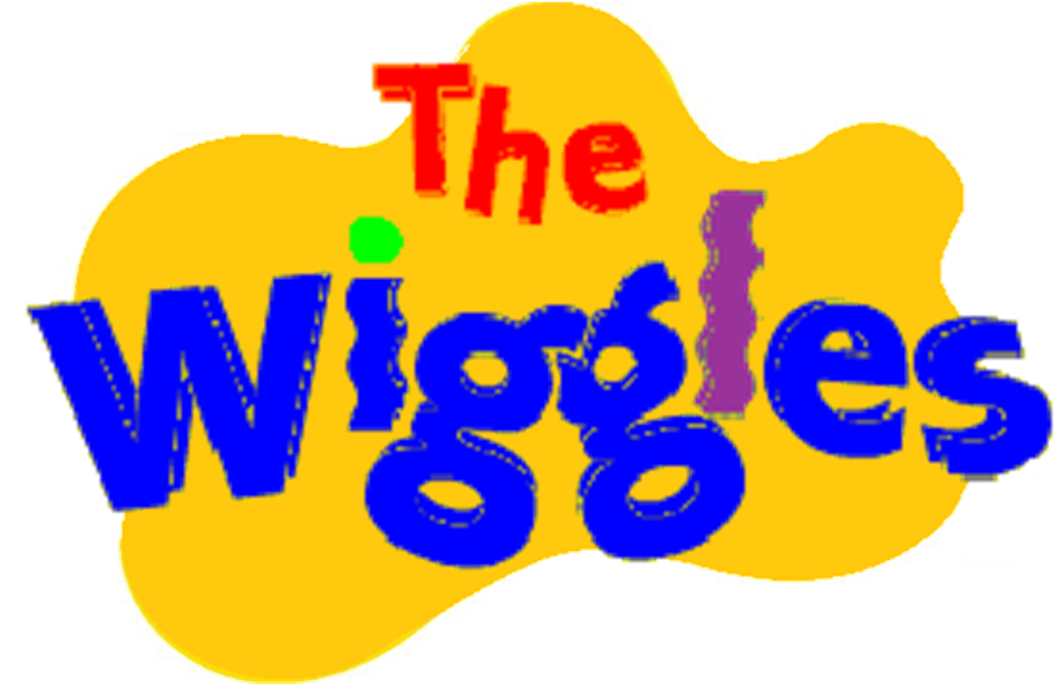 Image Logopng Wigglepedia Fandom Powered By Wikia