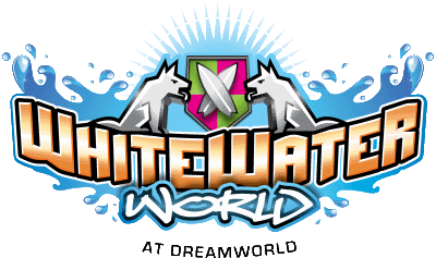 WhiteWater World | Wigglepedia | FANDOM powered by Wikia