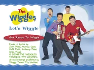 The Wiggles' Trailers (DVD Menus) | Wigglepedia | FANDOM powered by Wikia