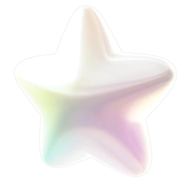Mini Star | Wii Wiki | FANDOM powered by Wikia