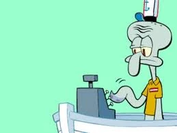 Imagem - Lula molusco.jpg | Wikiesponja Wiki | FANDOM powered by Wikia