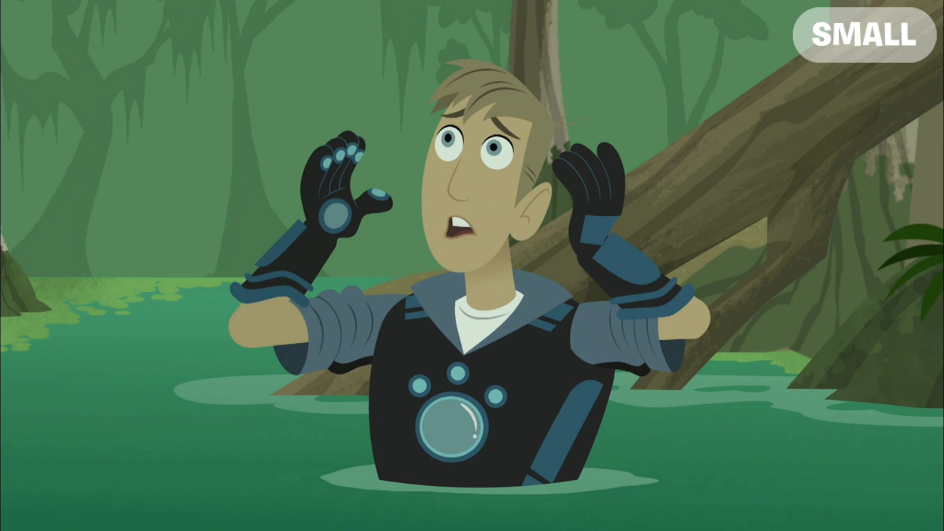 Image - Wk246.png | Wild Kratts Wiki | Fandom powered by Wikia