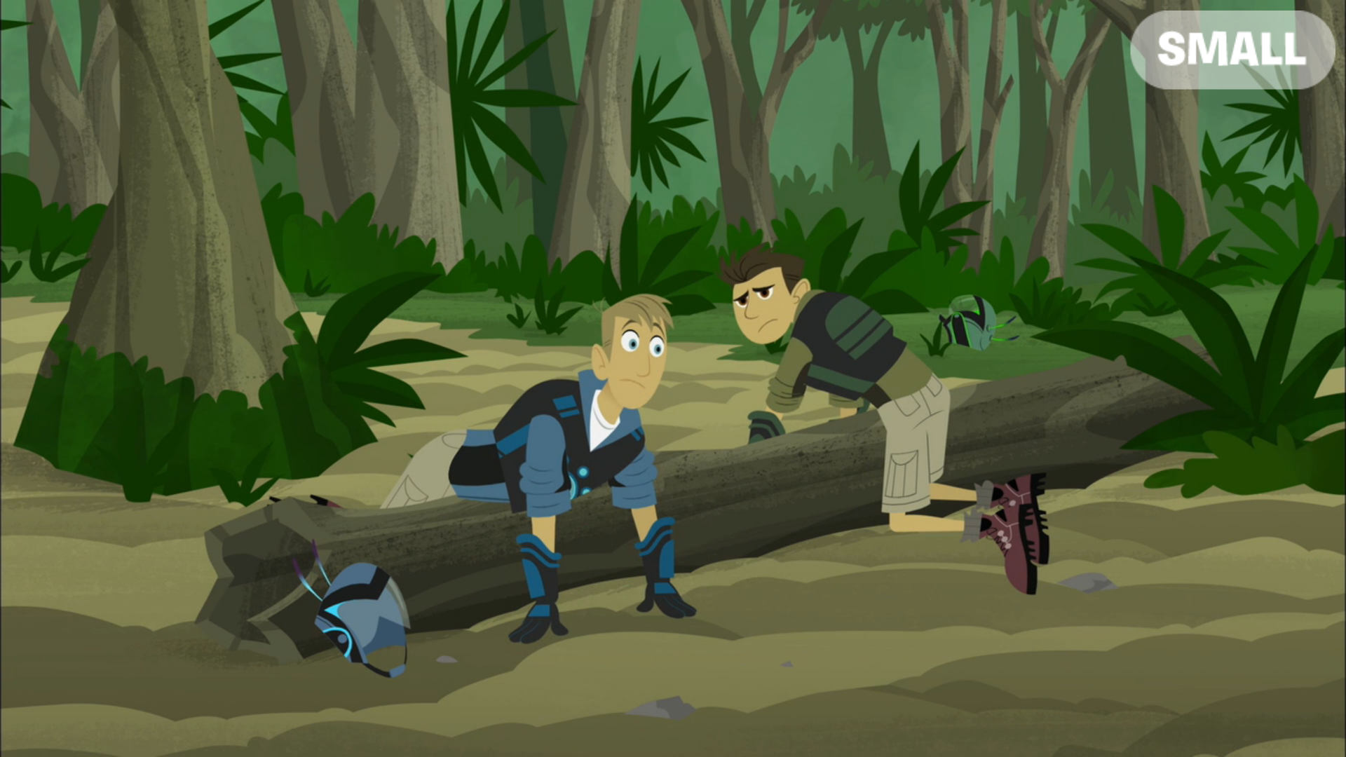 Image Wk234 Png Wild Kratts Wiki Fandom Powered By Wikia