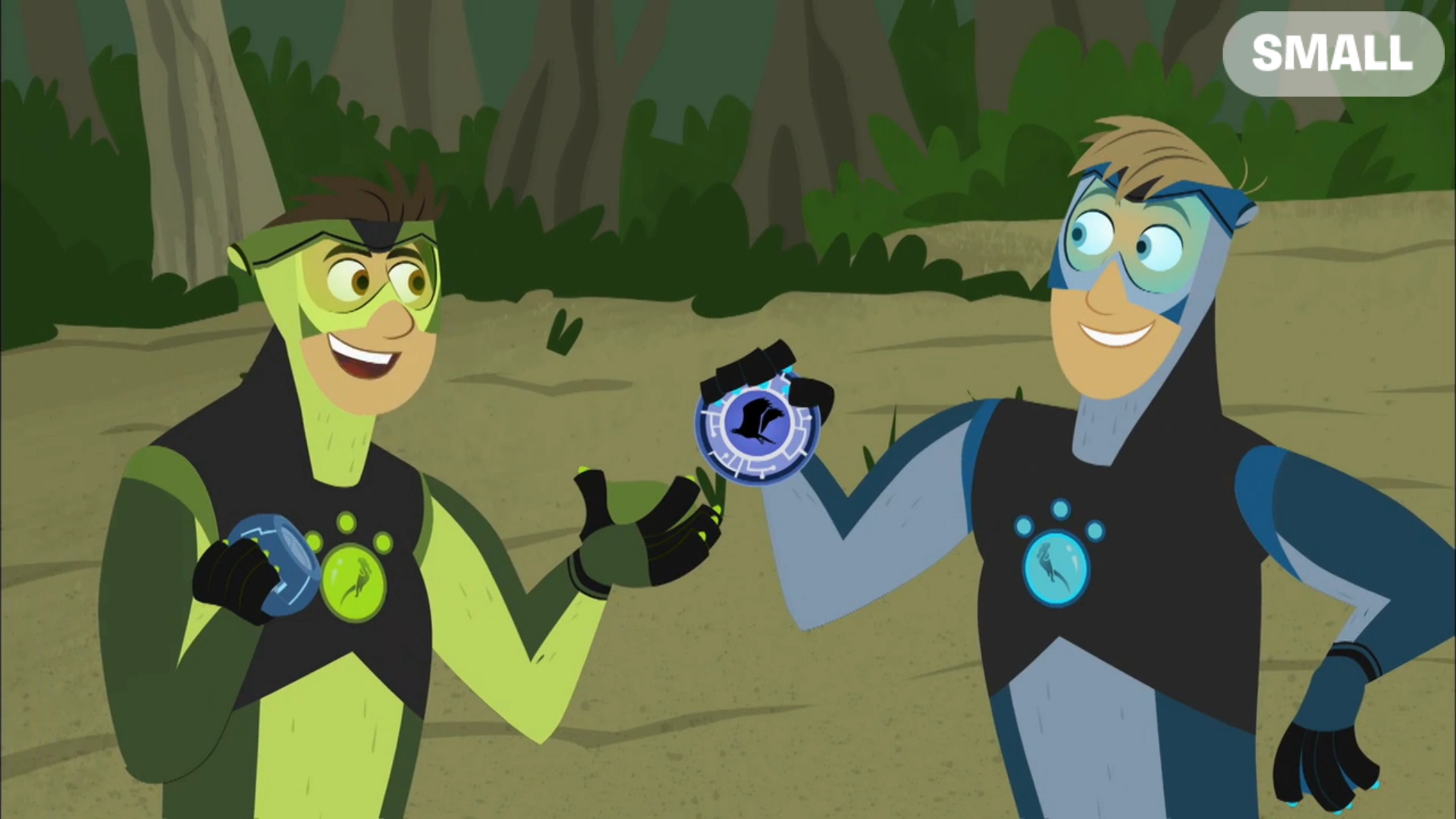 Image - Wk247.png | Wild Kratts Wiki | FANDOM powered by Wikia