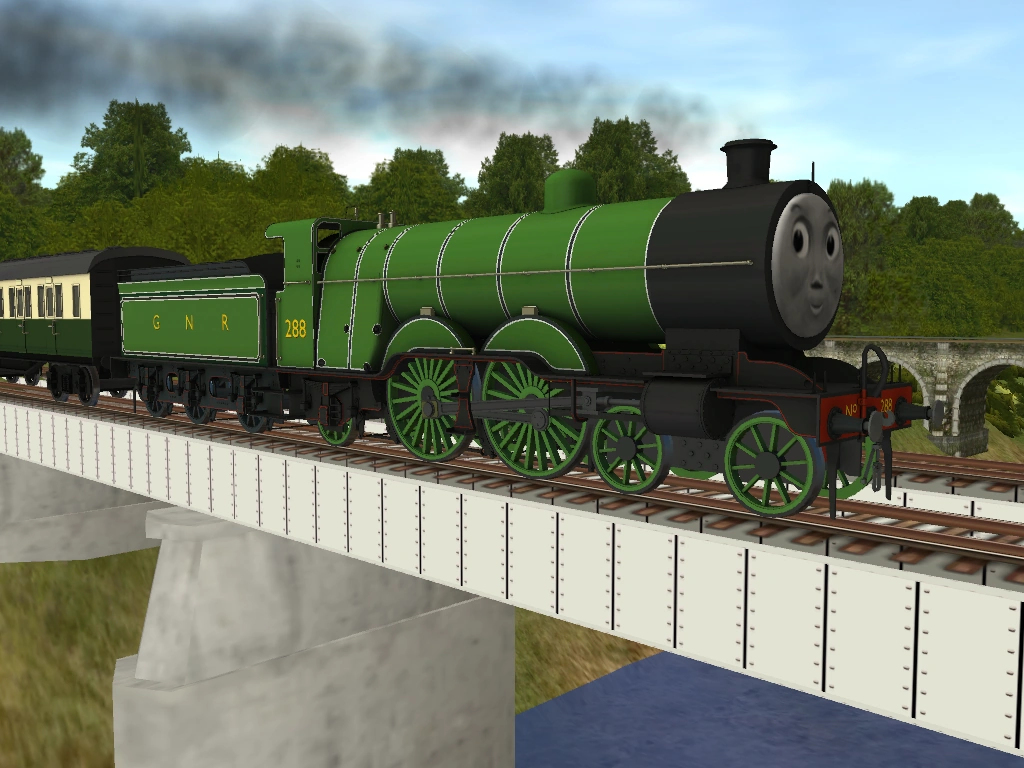 Alice | WildNorWester Wiki | Fandom powered by Wikia