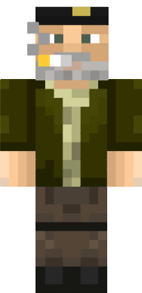 Archivo:Willy skin.png | Wiki Willyrexpedia | Fandom powered by Wikia