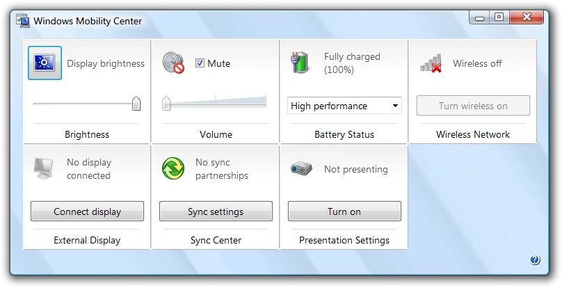Control Center In Microsoft Word - clubbad