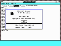 Windows 2.0 - Microsoft Wiki