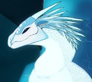 Winter Turning | Wings of Fire Wiki | Fandom powered by Wikia