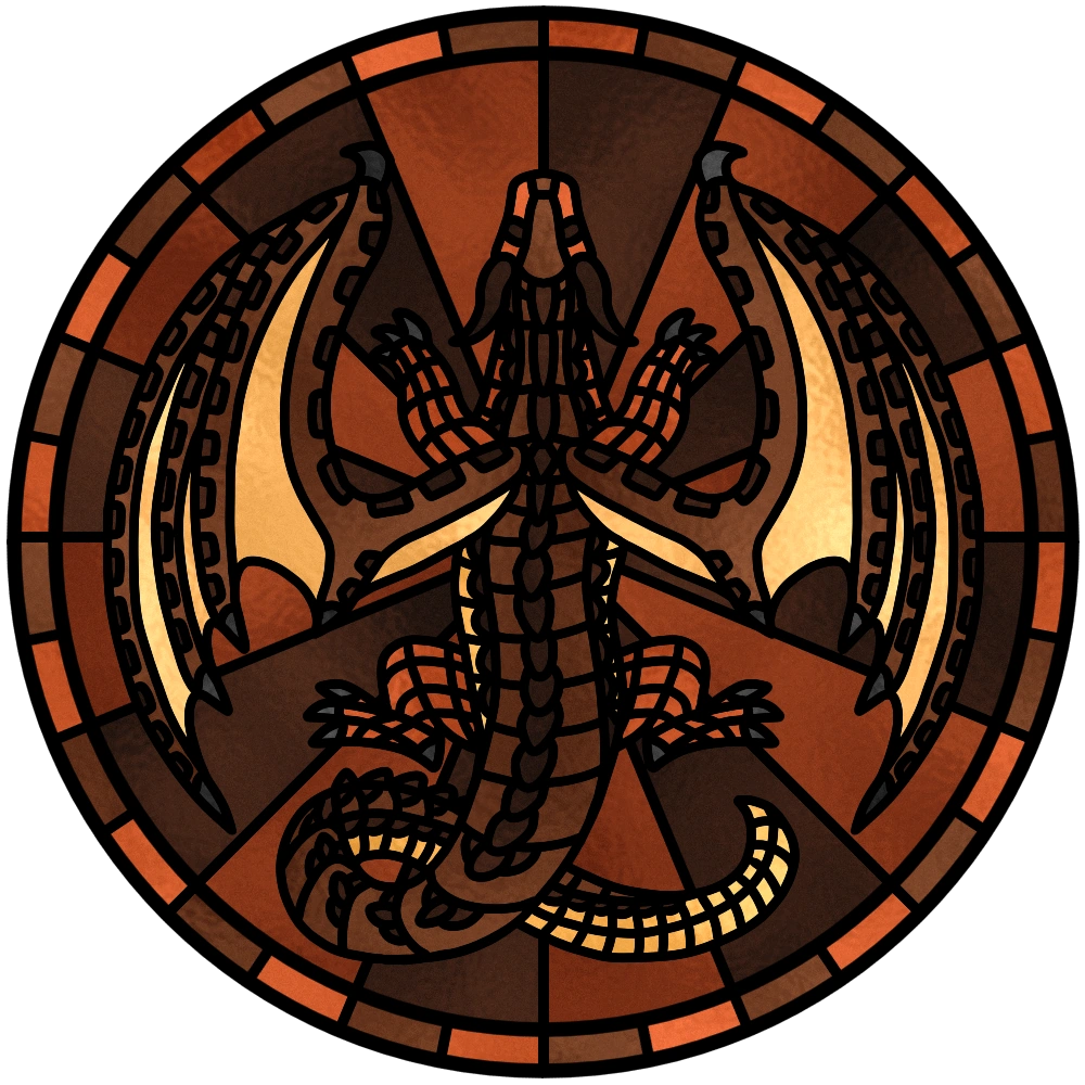 MudWings | Wings of Fire Fanon Wiki | FANDOM powered by Wikia