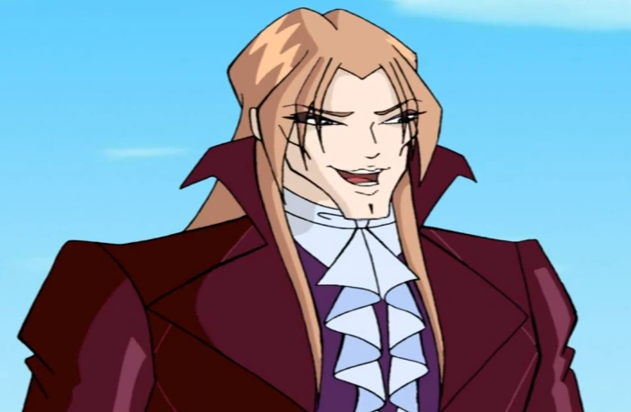 Valtor | Winx Club BR Wiki | Fandom powered by Wikia