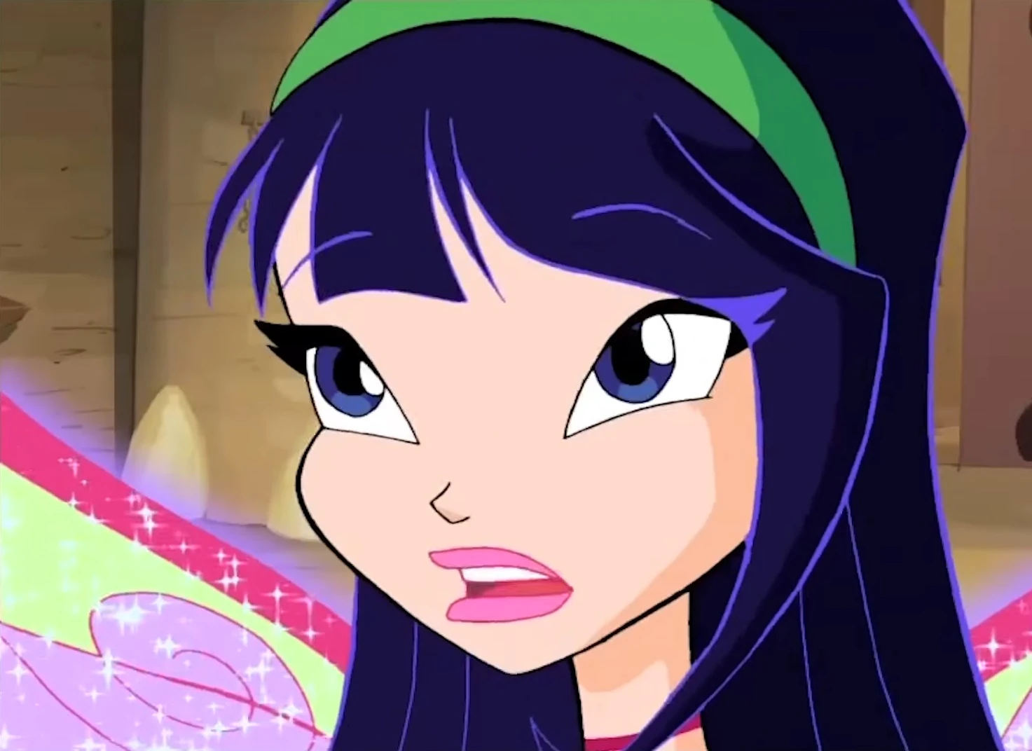 Image - Shocked Musa RoseXinh.jpg | Winx Club Wiki | Fandom powered by ...
