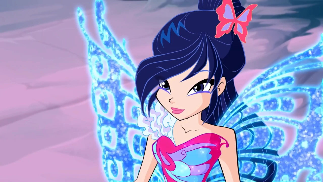 Category:Musa | Winx Club Wiki | Fandom powered by Wikia
