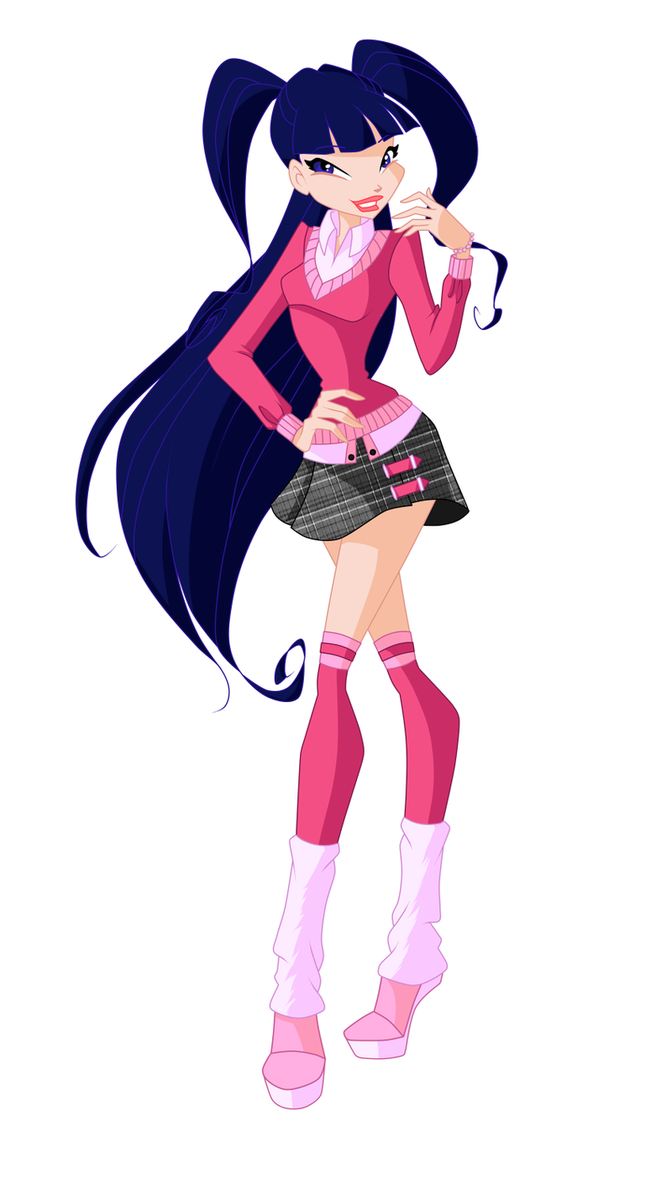Image - Musa 6 season official outfit.png | Winx Club Wiki | FANDOM ... Image - Musa 6 season official outfit.png | Winx Club Wiki | FANDOM ...