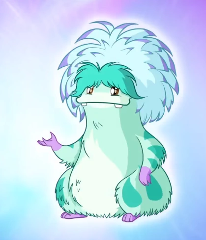 Image - Squonk.png | Winx Club Wiki | FANDOM powered by Wikia