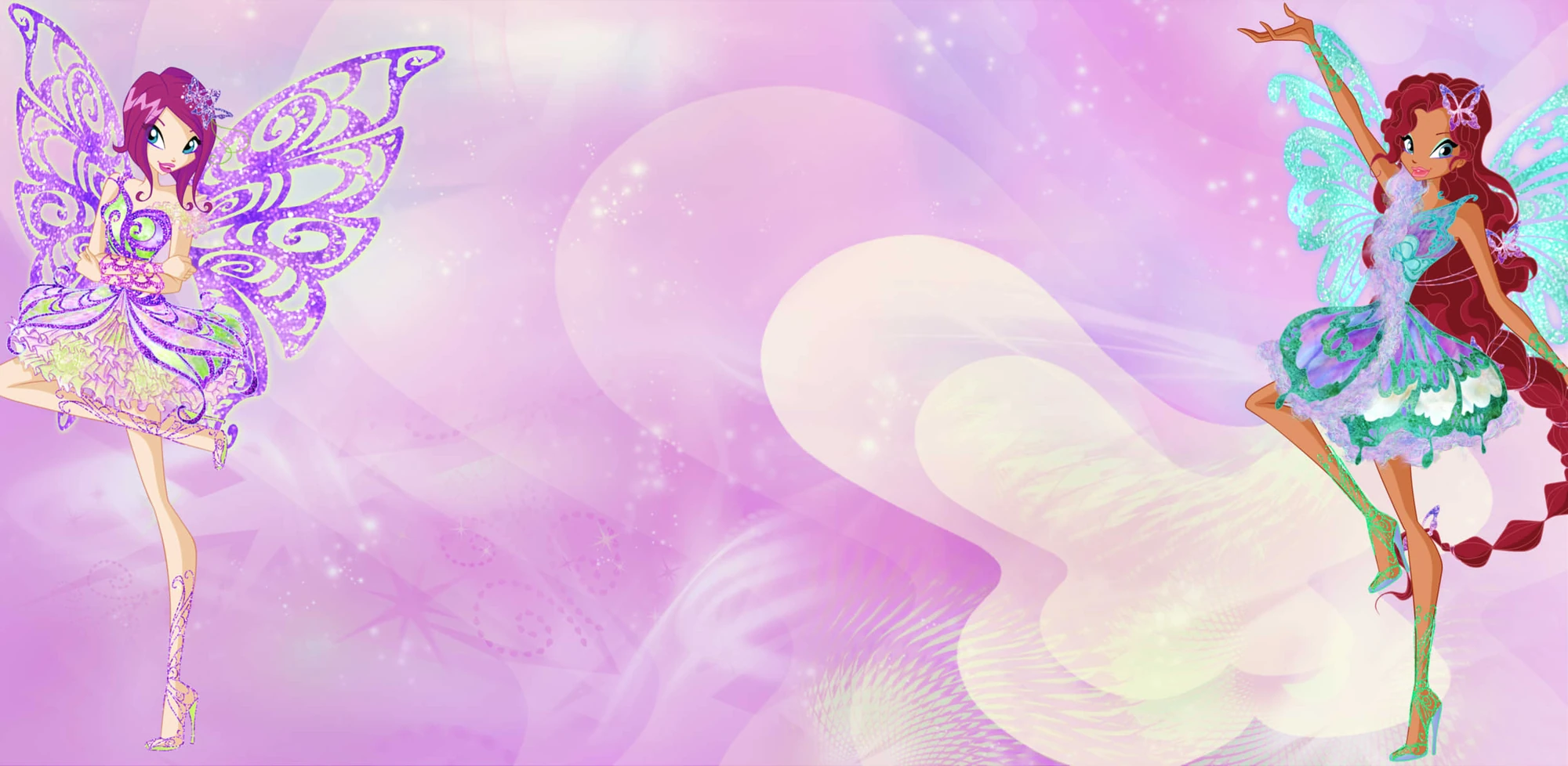 Image - Wiki-background | Winx Club Wiki | FANDOM powered by Wikia