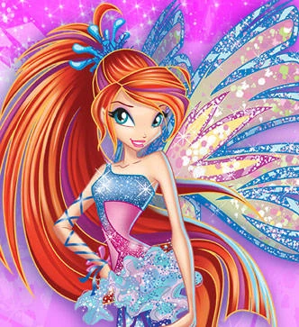 Image - Bloom 9.jpg | Winx Club Wiki | Fandom powered by Wikia