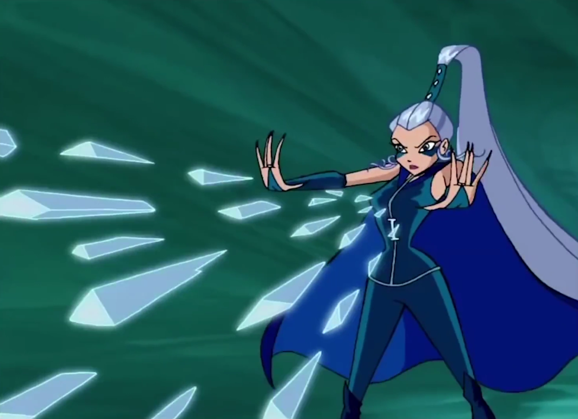 Image - Ice wave 314.png | Winx Club Wiki | Fandom powered by Wikia