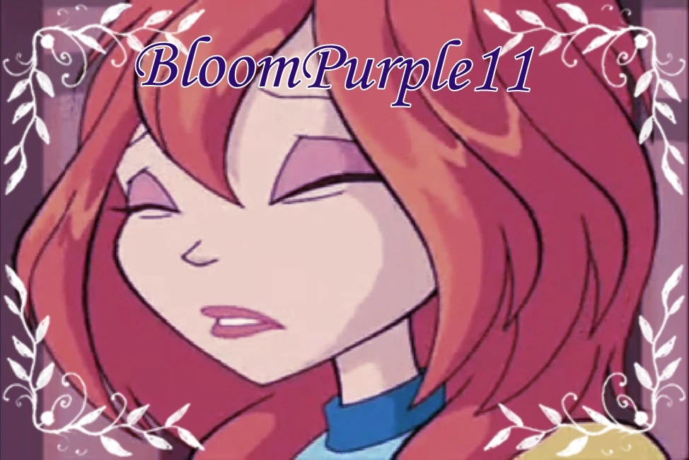 Image - BloomP11-BloomSad.jpg | Winx Club Wiki | Fandom powered by Wikia