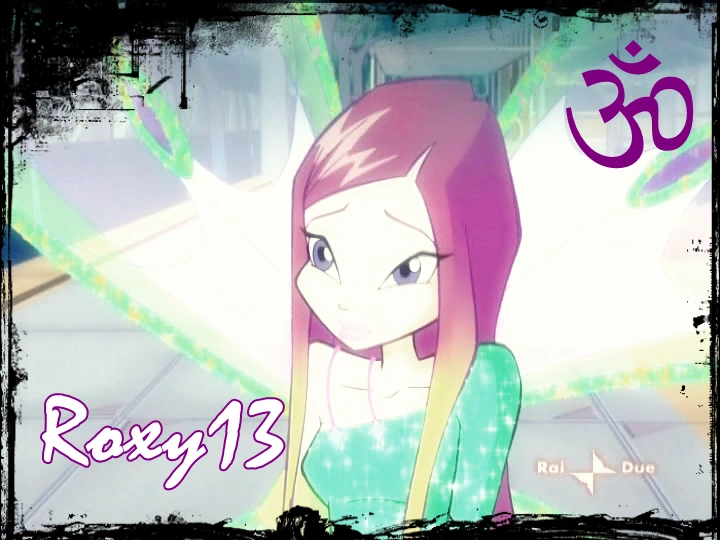 Image - Roxy 13 Sad.png | Winx Club Wiki | Fandom powered by Wikia
