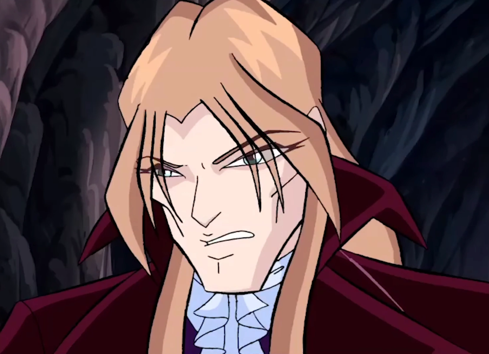 View topic - The Catacombs | Multifandom (Accepting!) - Chicken Smoothie