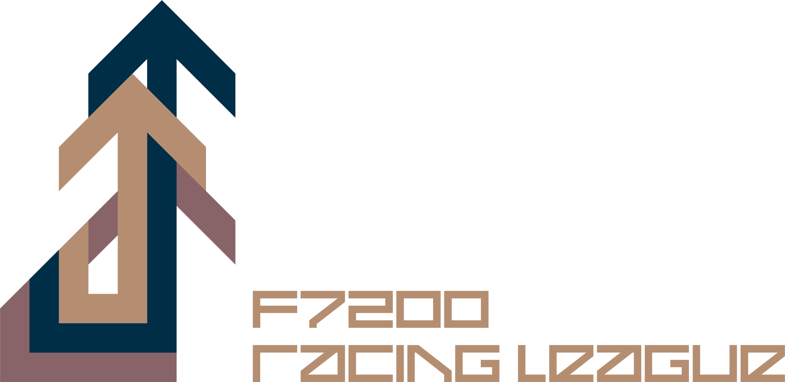 Wipeout 3 | Wipeout Central | Fandom powered by Wikia