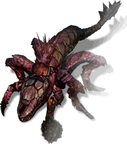 Endrega | Witcher Wiki | FANDOM powered by Wikia