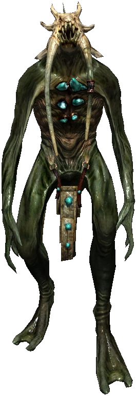 Dagon | Witcher Wiki | Fandom powered by Wikia