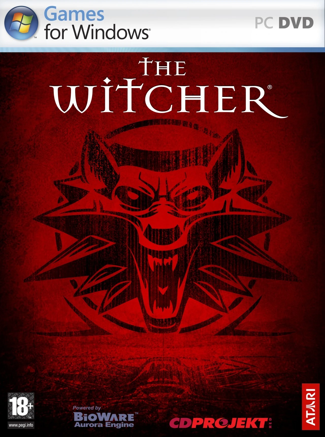 Witcher 1 and 2 Story Recap Please? : r/witcher