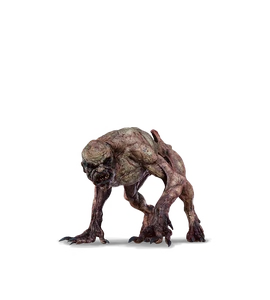 Ghoul | Witcher Wiki | Fandom powered by Wikia