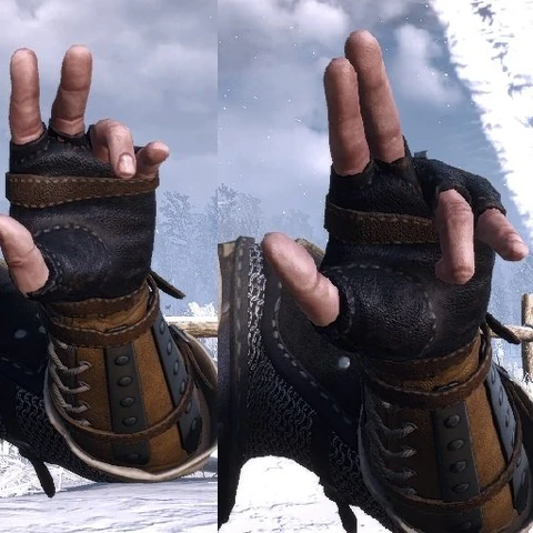 Axii sign | Witcher Wiki | Fandom powered by Wikia