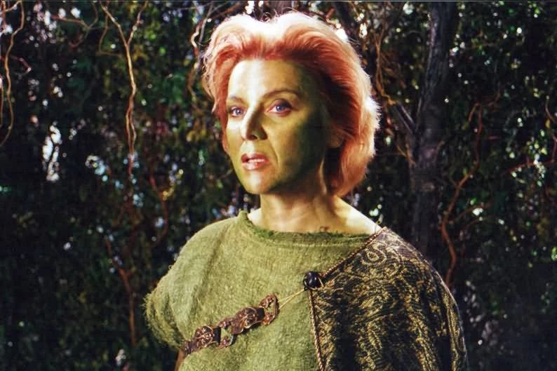 The Lore behind the Gwent cards along with beautiful illustrations #16 ...