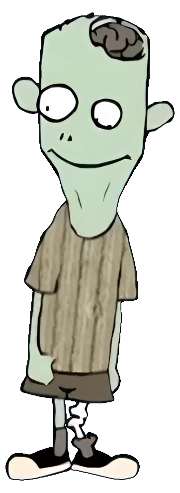 Czesio | Czesiopedia Wiki | FANDOM powered by Wikia