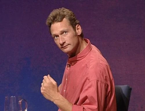 Ryan Stiles | Whose Line Is It Anyway Wiki | Fandom powered by Wikia