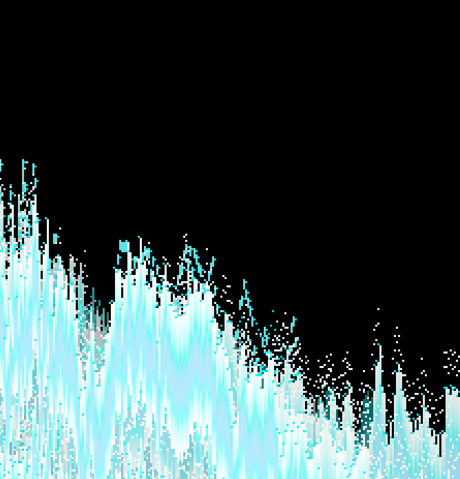 Windows media player visualizations ambience download - lioguide