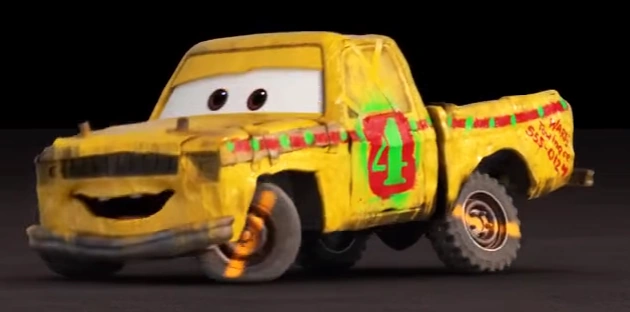 Image - Cars 3 c.png | World of Cars Wiki | FANDOM powered by Wikia