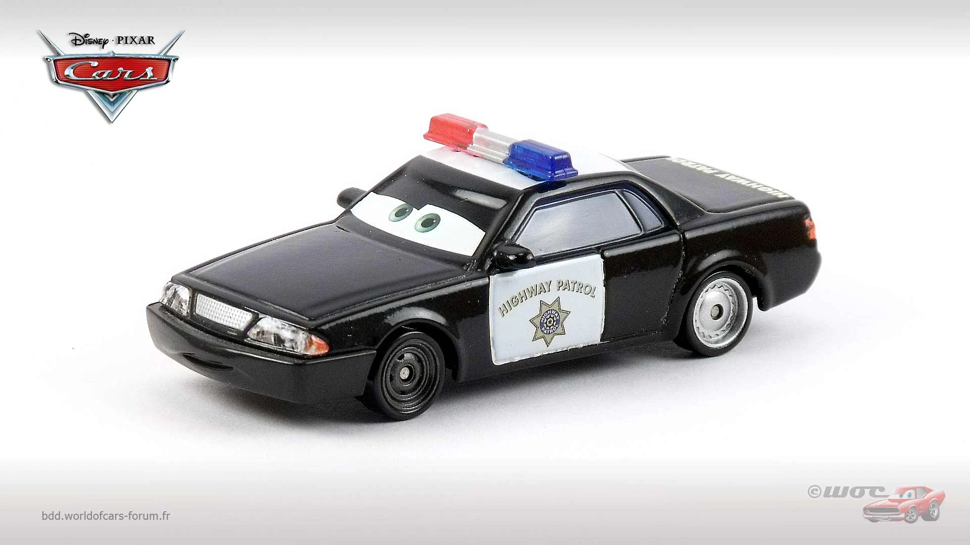 Axle Accelerator | World of Cars Wiki | Fandom powered by Wikia