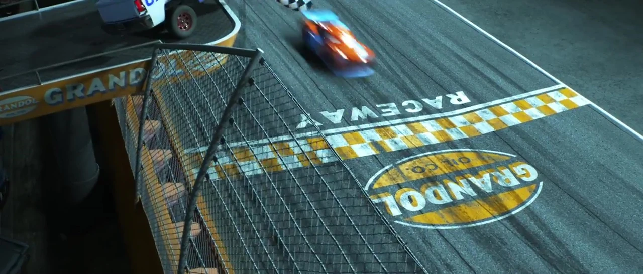 Image - Ryan-inside-laney-personnage-cars-3-001.jpg | World of Cars ...