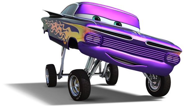 Ramone | World of Cars Wiki | Fandom powered by Wikia