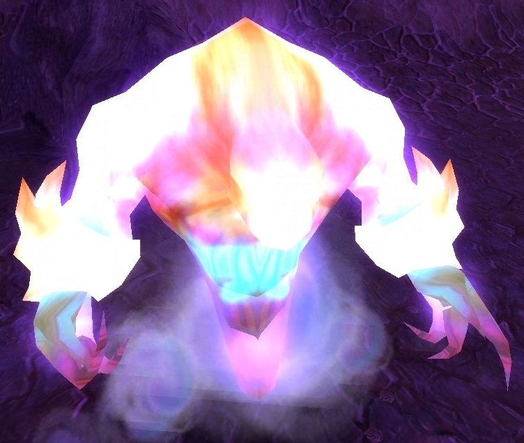 Arcane elemental | WoWWiki | FANDOM powered by Wikia Arcane elemental | WoWWiki | FANDOM powered by Wikia
