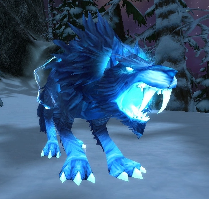 Skoll | WoWWiki | FANDOM powered by Wikia Skoll | WoWWiki | FANDOM powered by Wikia