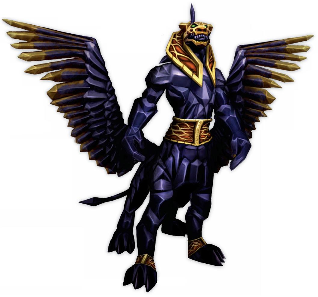 Obsidian destroyer | WoWWiki | FANDOM powered by Wikia Obsidian destroyer | WoWWiki | FANDOM powered by Wikia