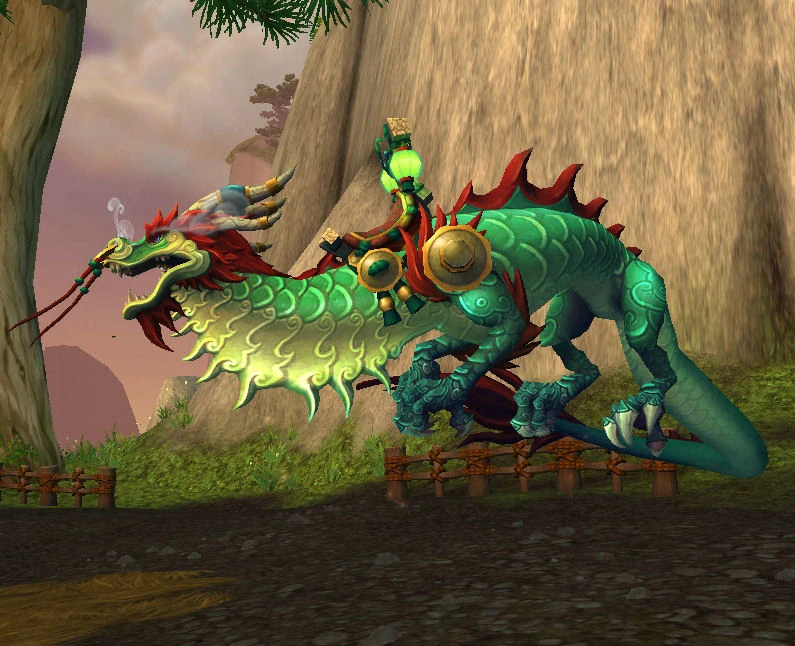 Lioden snake quest canids guide - streamingkloter