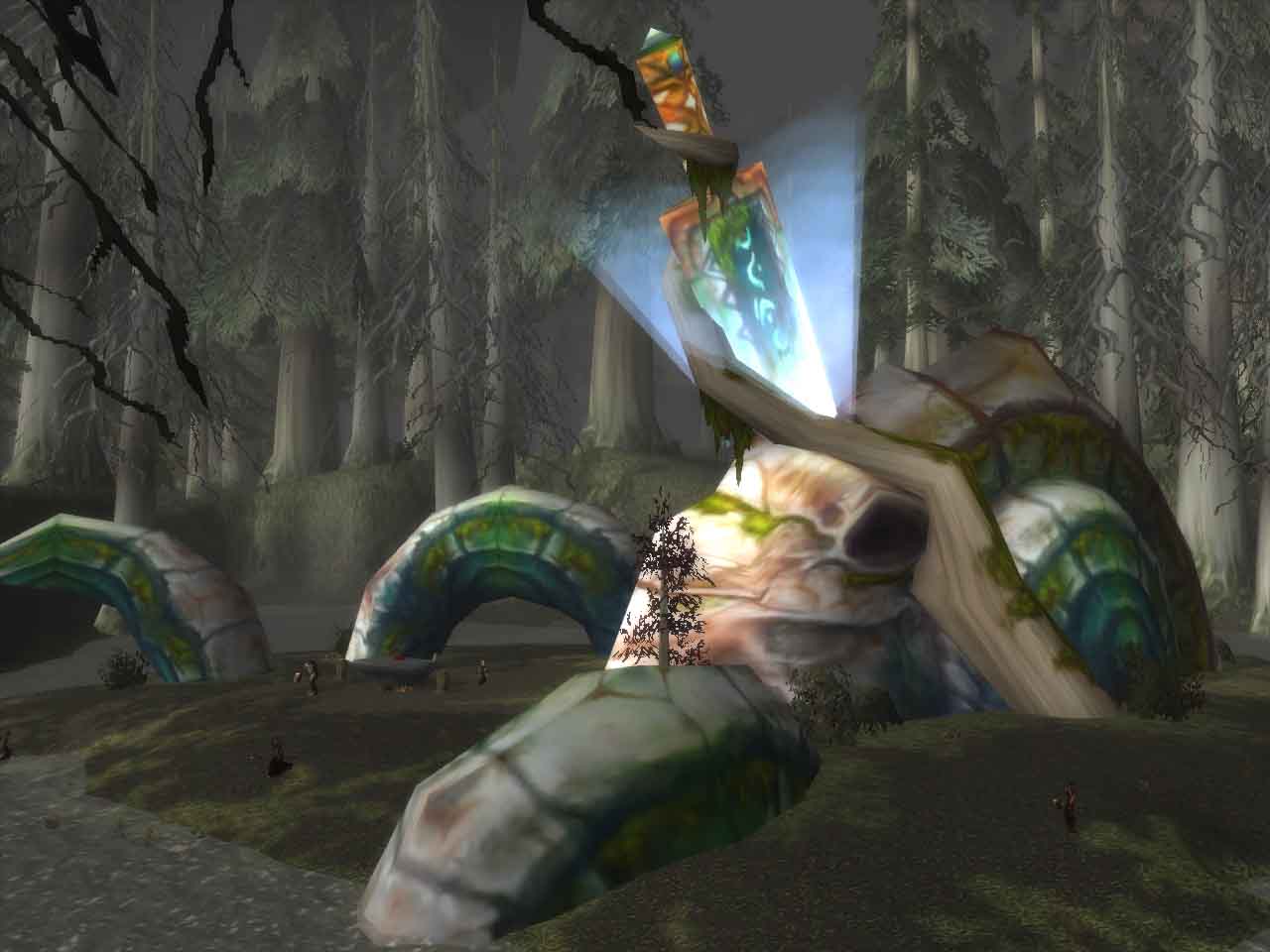 Master's Glaive | WoWWiki | FANDOM powered by Wikia Master's Glaive | WoWWiki | FANDOM powered by Wikia
