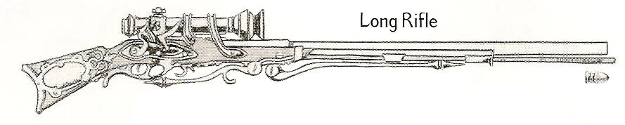 How strong would an orc (Warcraft) need to be to launch a horse like in ...