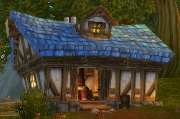 Farm (building) | WoWWiki | FANDOM powered by Wikia Farm (building) | WoWWiki | FANDOM powered by Wikia