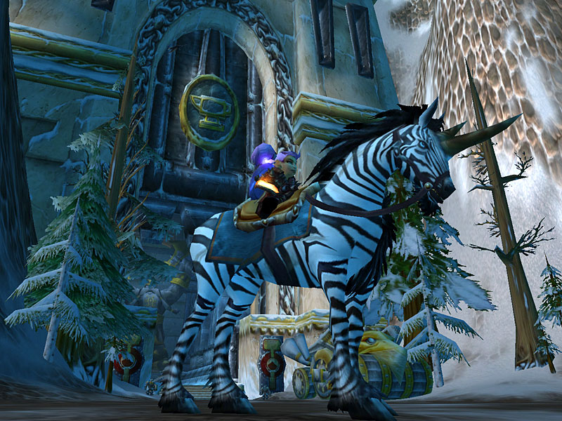Swift Zhevra | WoWWiki | FANDOM powered by Wikia Swift Zhevra | WoWWiki | FANDOM powered by Wikia