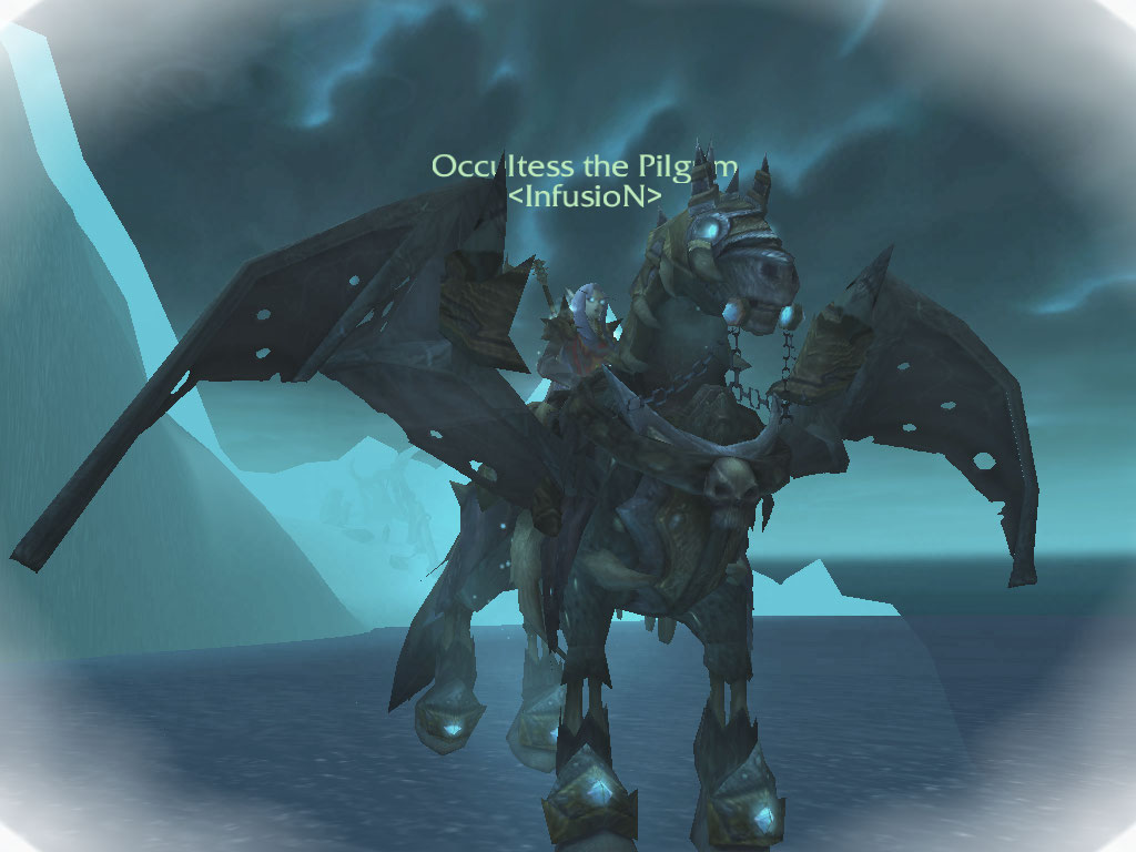 Category:Icecrown Citadel items | WoWWiki | Fandom powered by Wikia