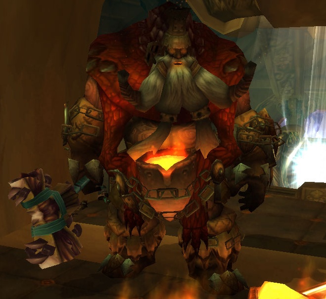 Fire giant | WoWWiki | FANDOM powered by Wikia Fire giant | WoWWiki | FANDOM powered by Wikia